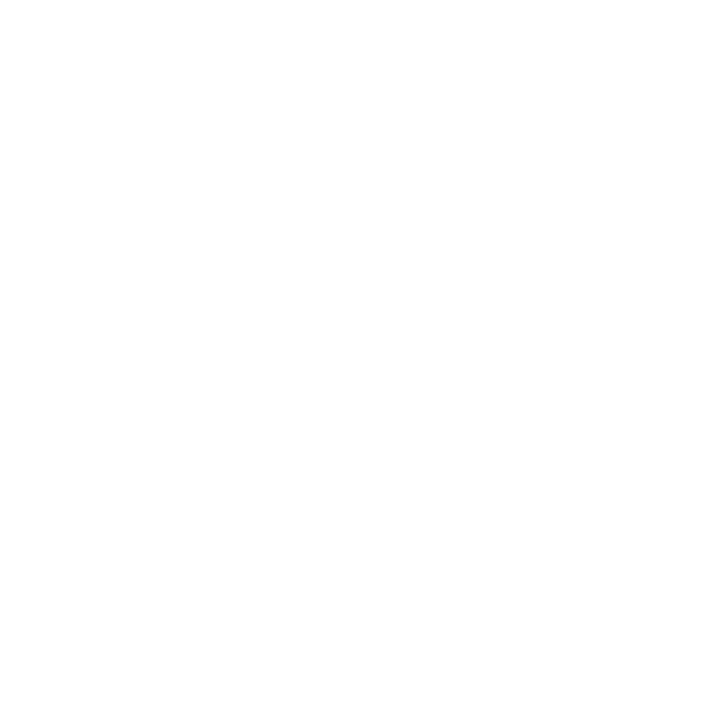 Amyotrophic Lateral Sclerosis (ALS) - SC21 Medical