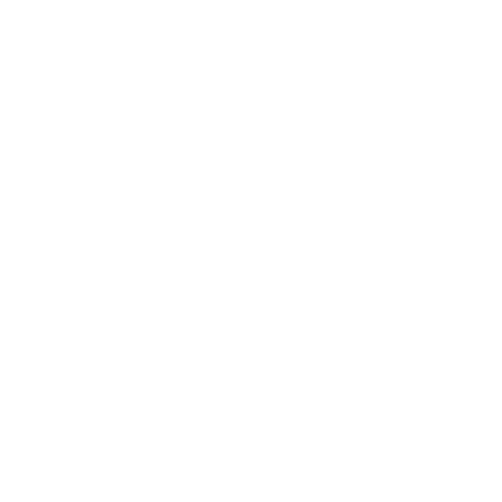 Cerebral Palsy - SC21 Medical