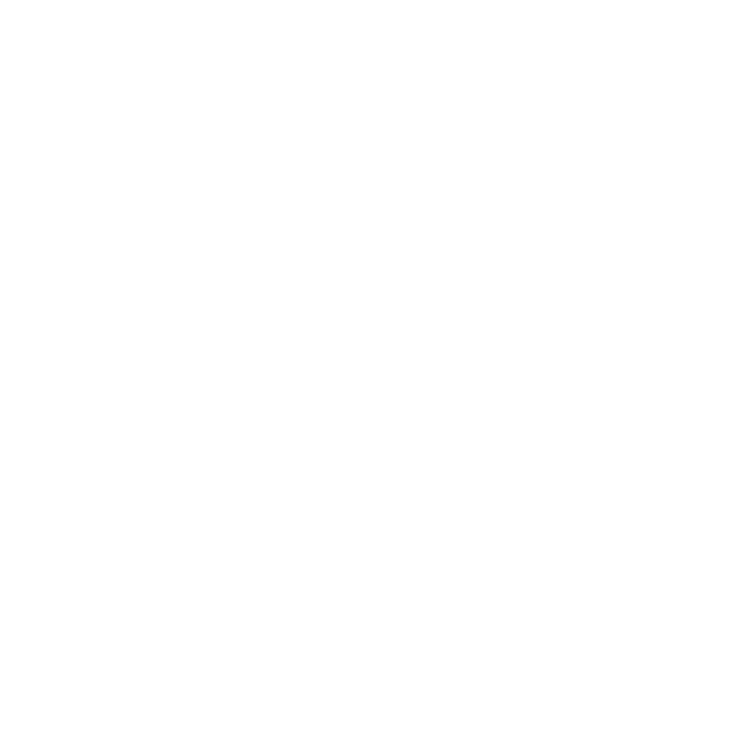Cerebral Palsy - SC21 Medical