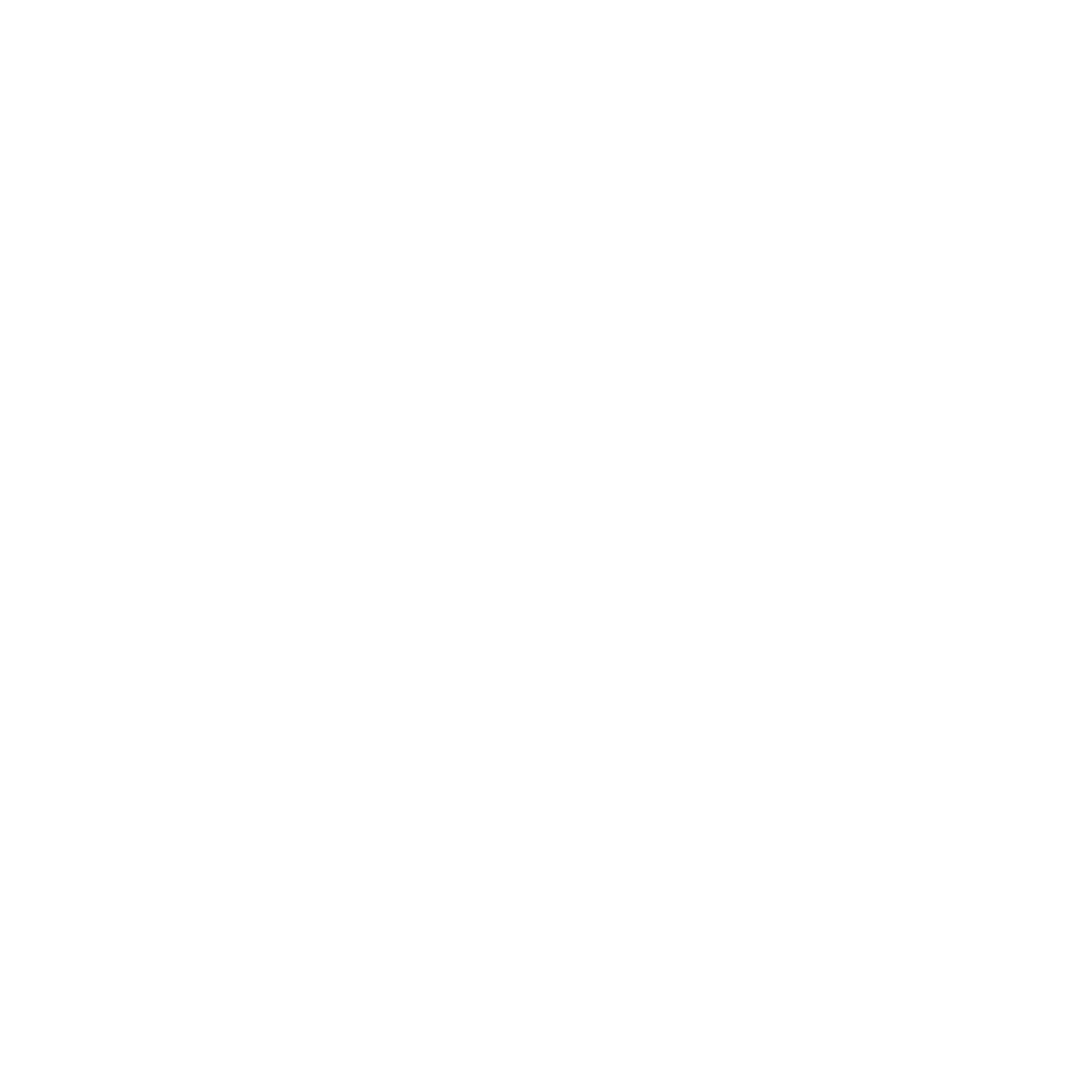 Multiple Sclerosis (MS) - SC21 Medical