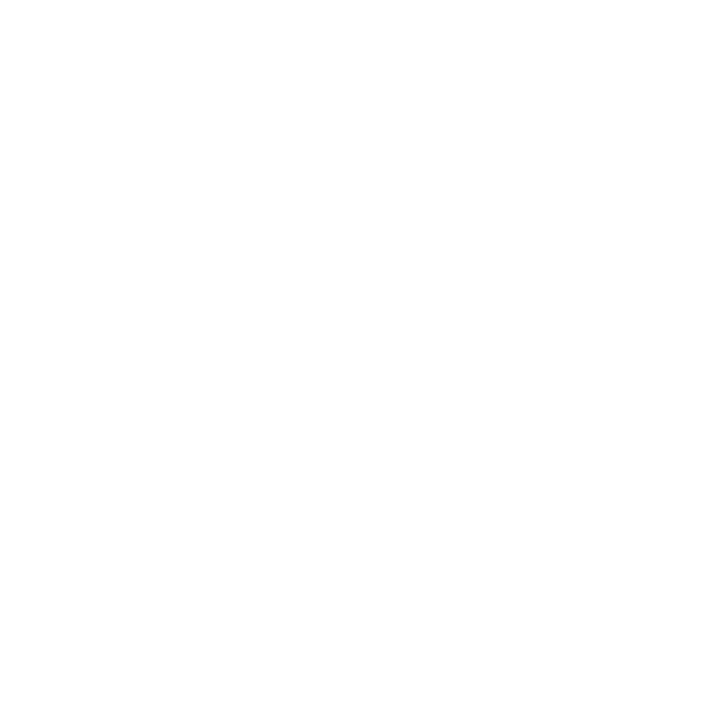 Parkinsons Disease - SC21 Medical