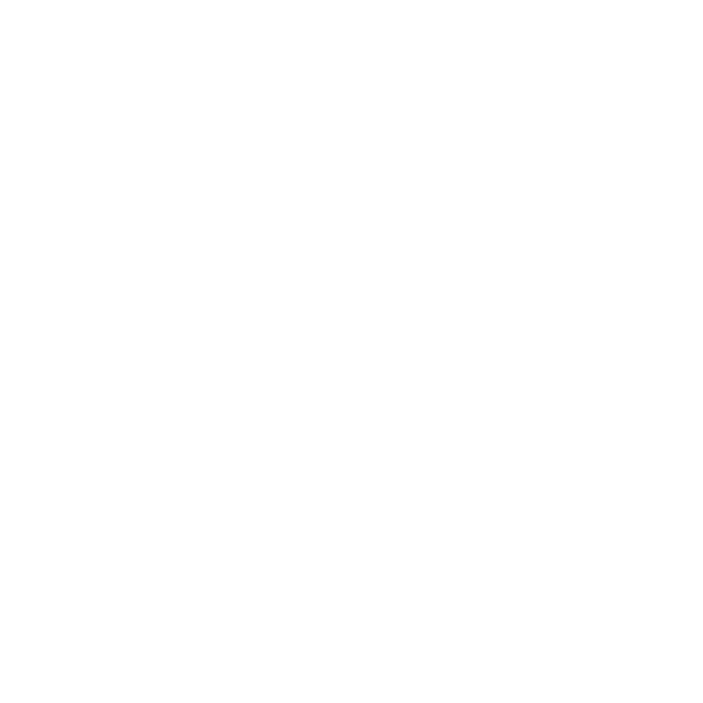 Parkinsons Disease - SC21 Medical