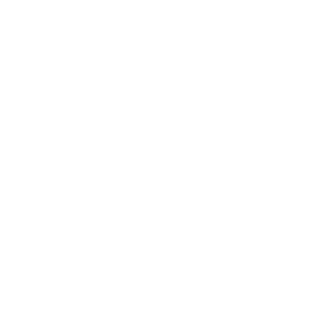 Parkinsons Disease - SC21 Medical