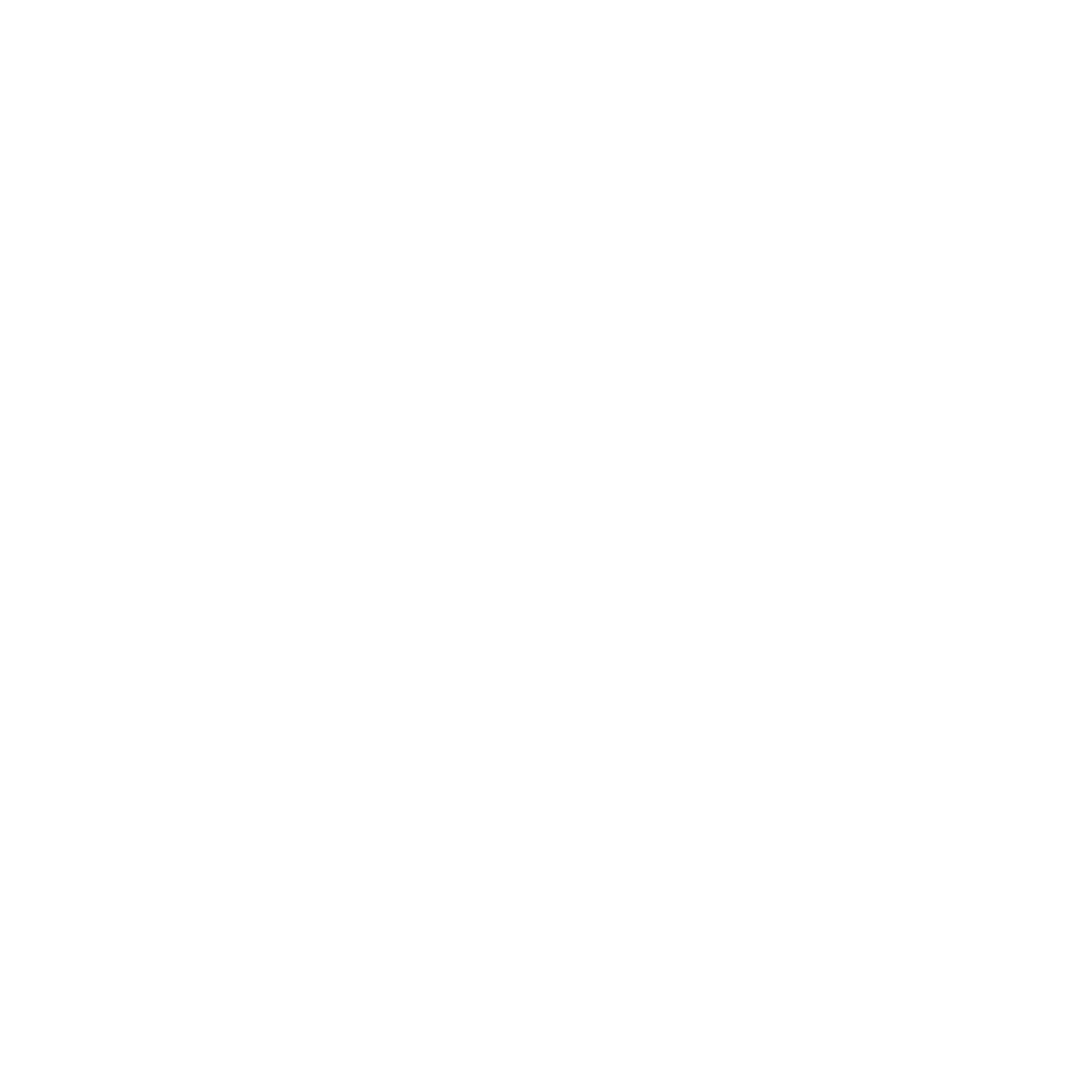 Parkinsons Disease - SC21 Medical