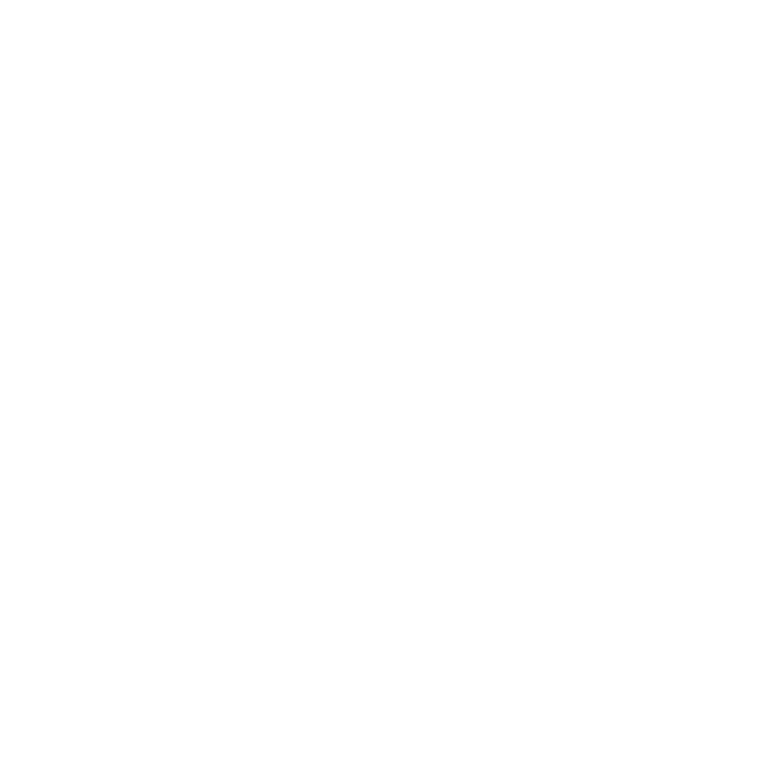 Parkinsons Disease - SC21 Medical